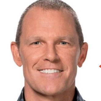 Podcast - From Founder to CEO