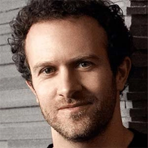 Podcast - From Founder to CEO